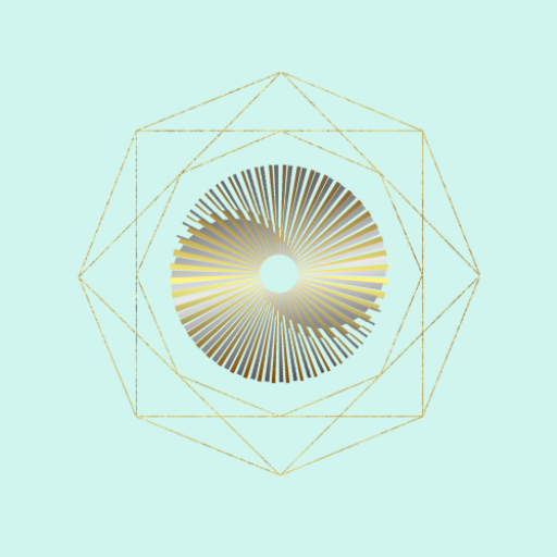 Platinum Ascension Programs - Pure Balance Ascension Health