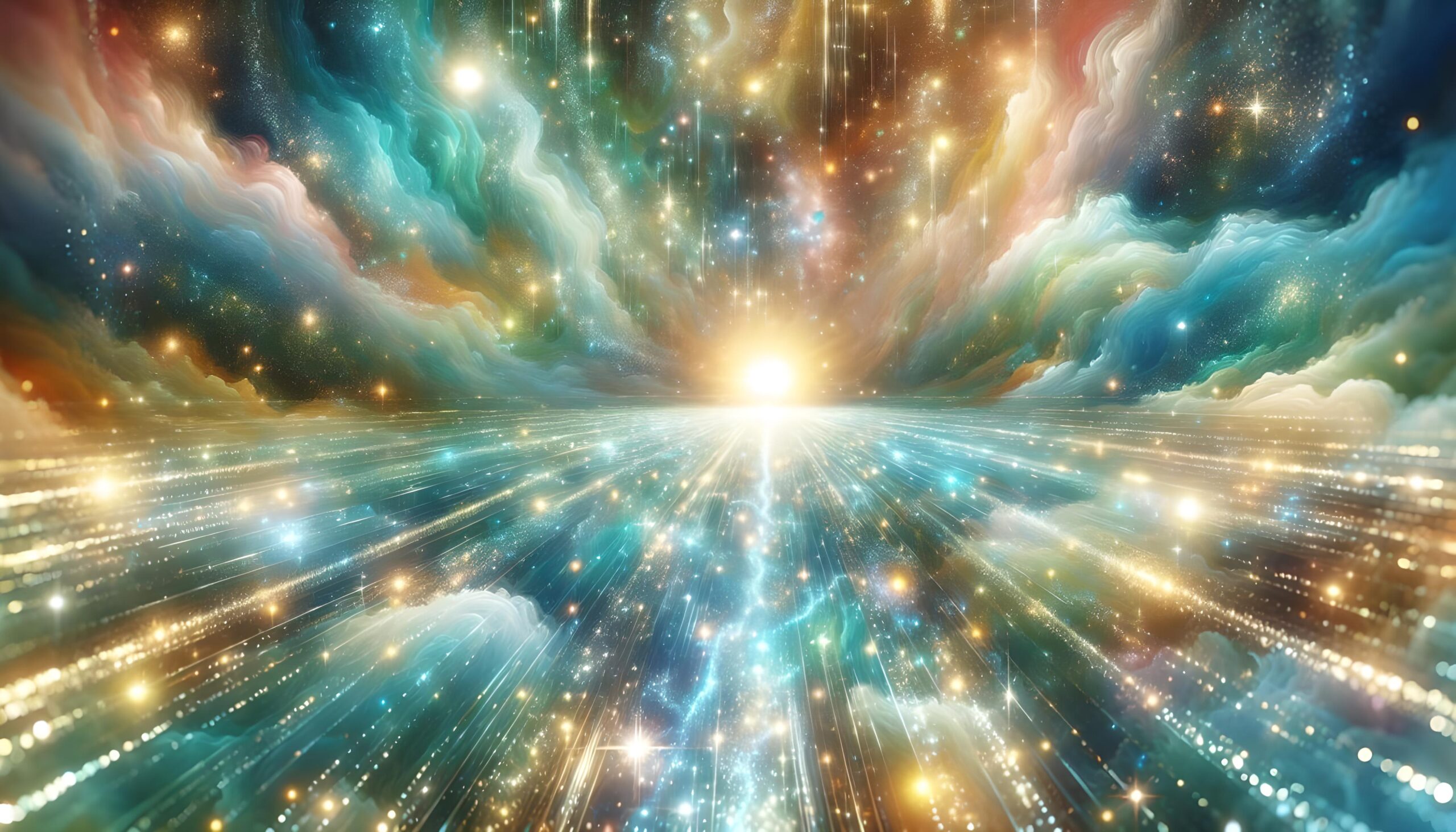 Light Leader Ascension Reading & Coaching Pure Balance Ascension Health